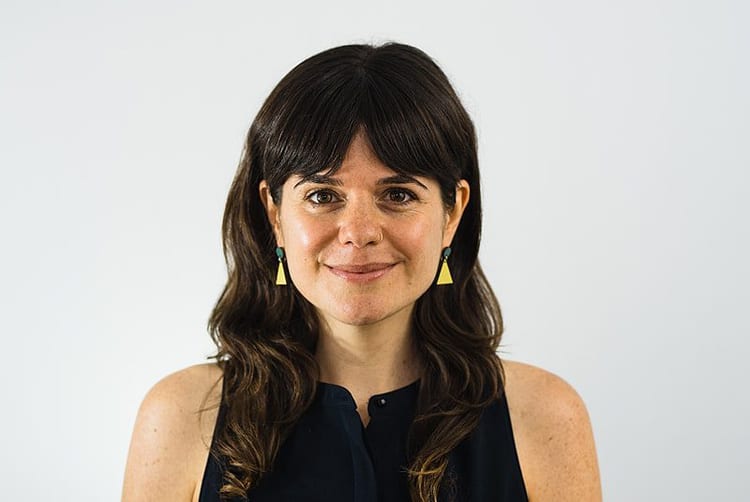 Emma-Tobin-2 - Family Nurturing Center