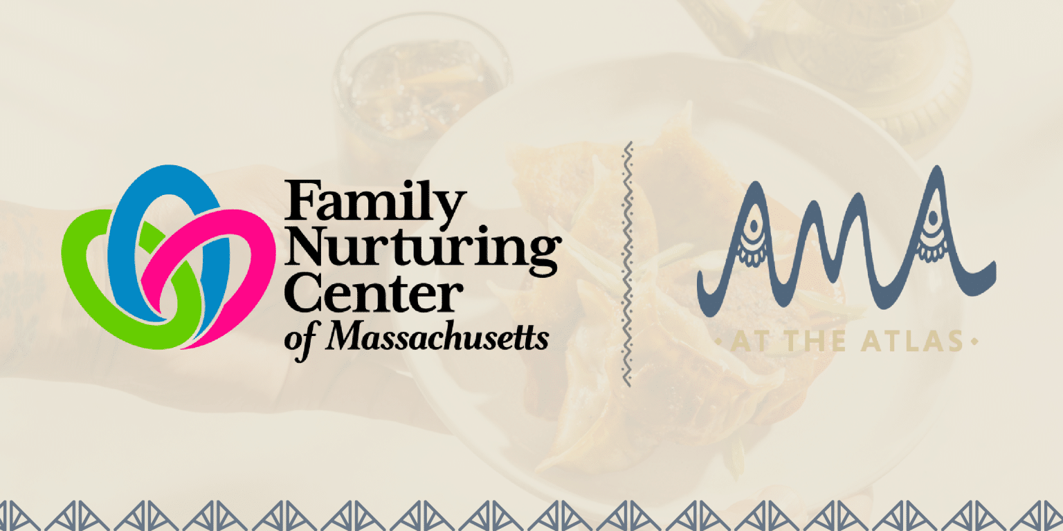 Home - Family Nurturing Center